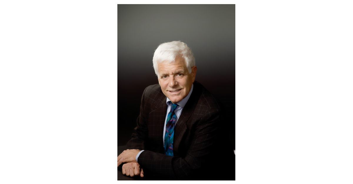 Saladax Biomedical宣布Salvatore J. Salamone博士荣获著名的C.E. Pippenger博士奖 ...