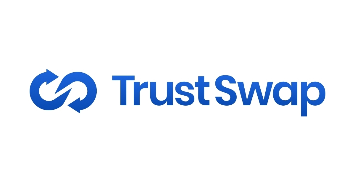 Swappable Announces Partnership with Esports T1's Dota 2 Team ...