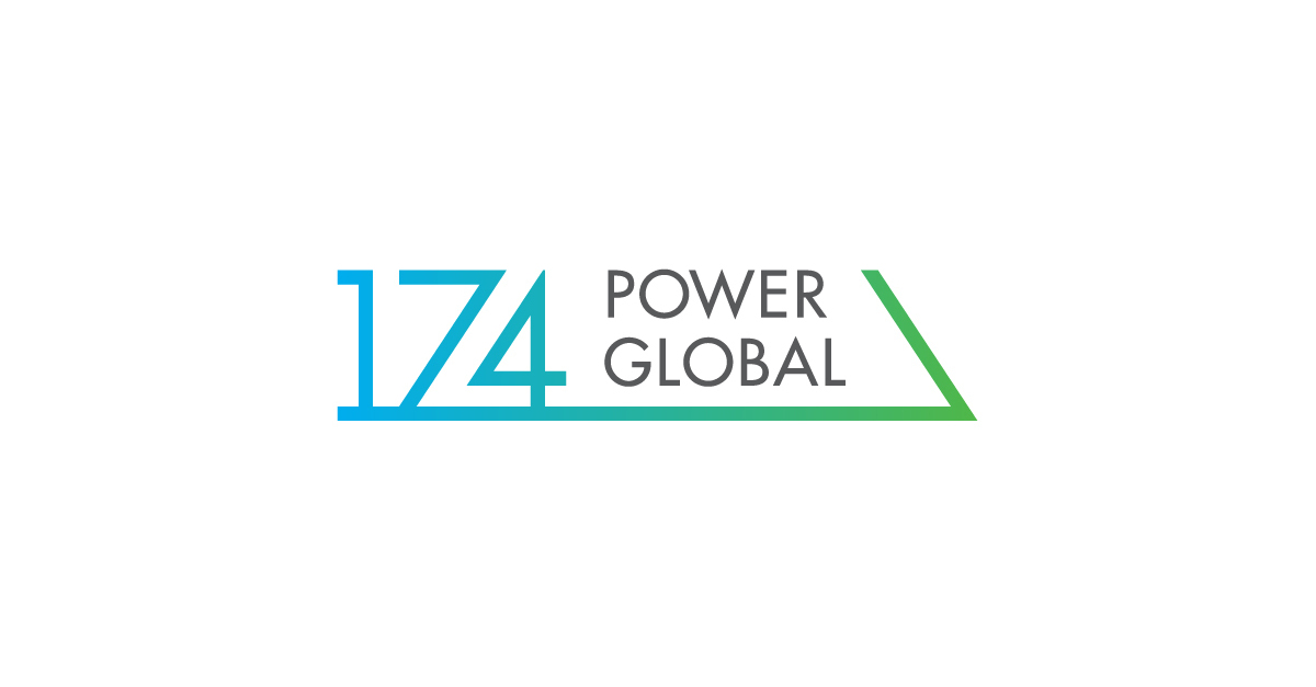 174 Power Global, Gerdau Long Steel North America and TotalEnergies ...