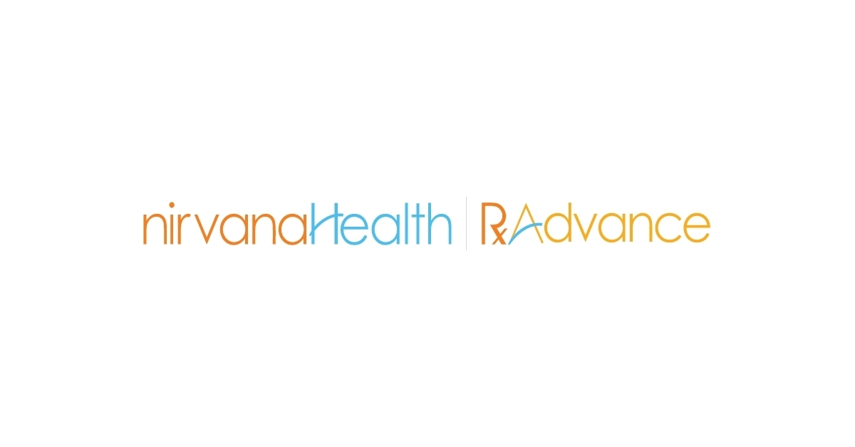 nirvanaHealth Announces Expansion into Payer Platform Space with the Launch of Aria: The Most ...