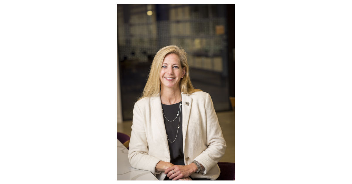 Fifth Third Appoints Michele Mullins Climate Risk Officer; Role ...