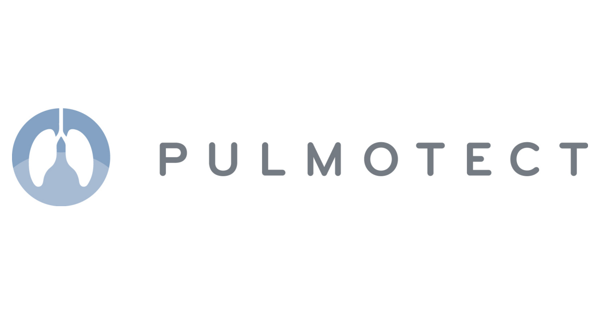 Pulmotect Reports Positive Topline Results from Randomized, Placebo ...