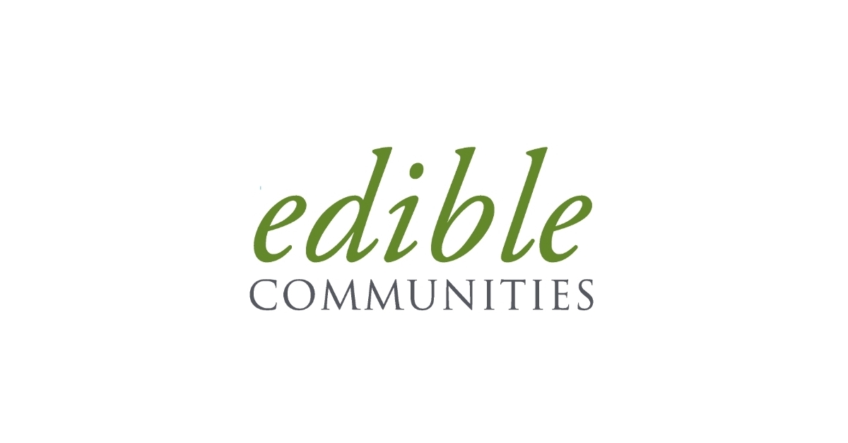 Long-Time Natural Foods Industry Leader, Jeff Tripician, Joins Edible ...