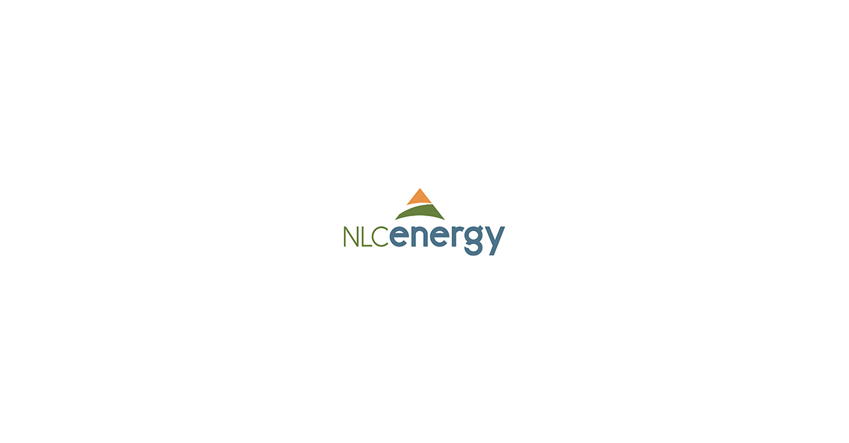 New Owner, NLC Energy, Settles Complaint with State of Nebraska and U.S ...