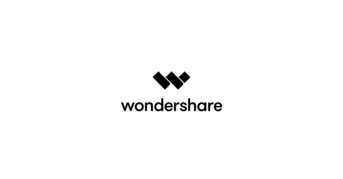 Wondershare Named as Leader and High Performer in G2 Crowd Summer 2021 ...
