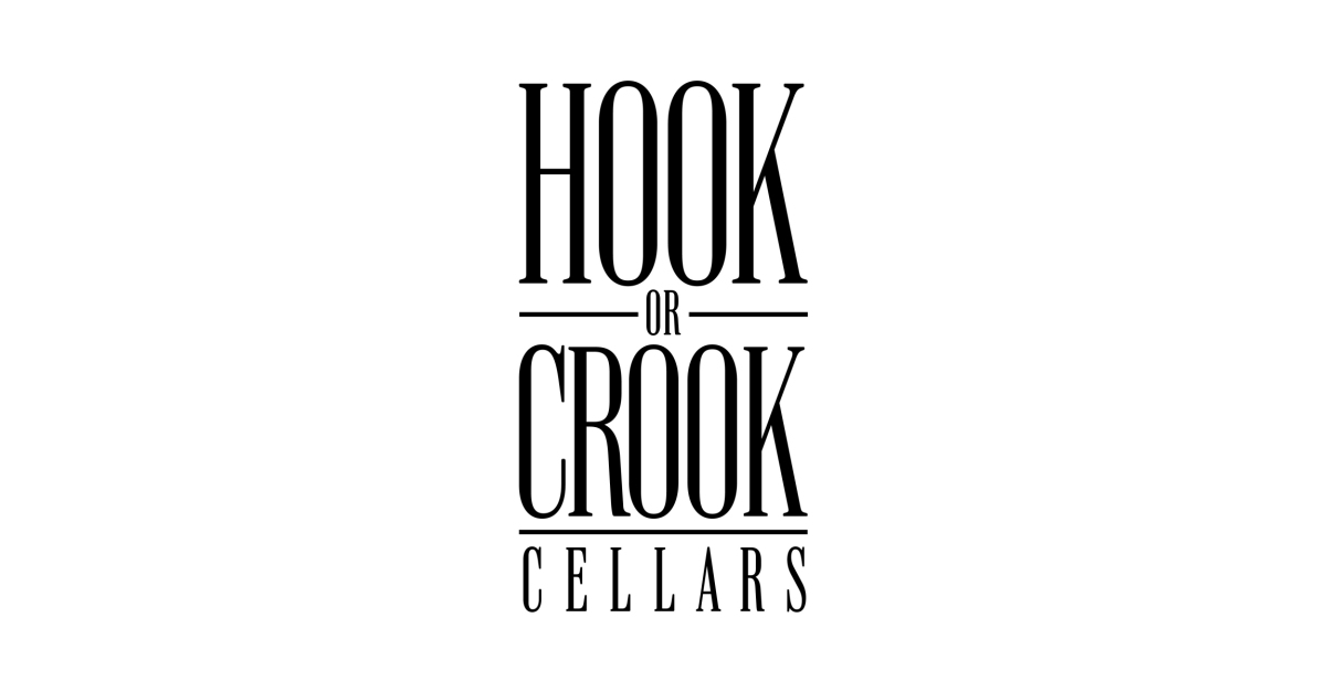 Hook or Crook Cellars Strengthens Wine Production With Two Key Hires ...