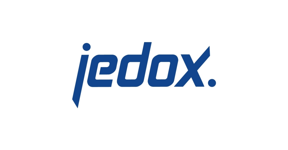 Jedox Continues Global Growth Trajectory With C-suite Expansion ...