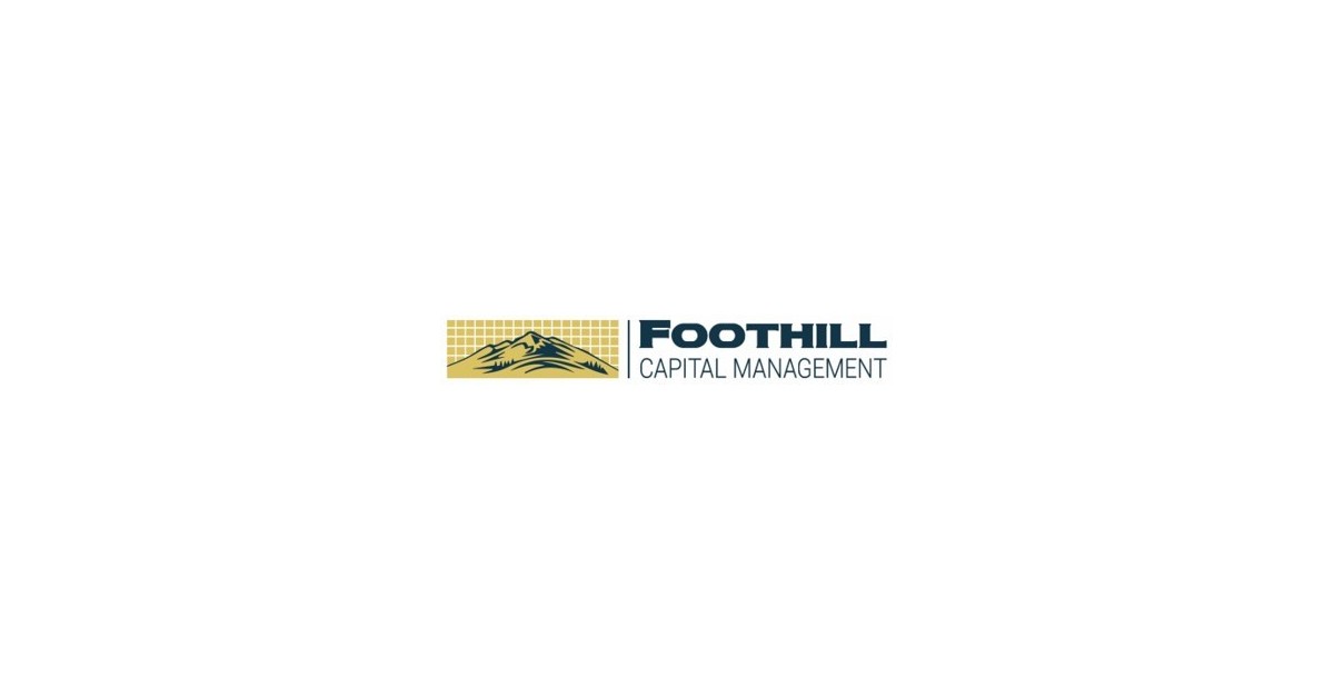 Foothill Capital Management Announces the Cannabis Growth ETF ...