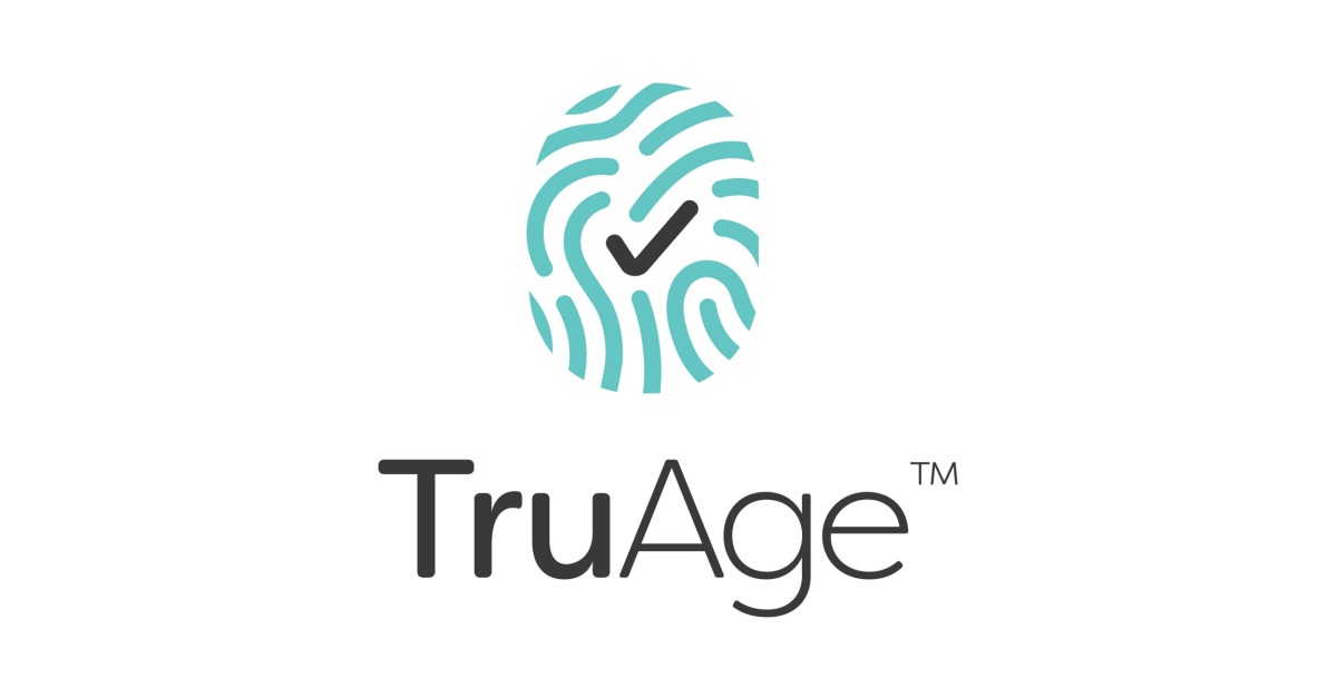 TruAge Digital ID-Verification Solution Adds New Pilot Tests, Sponsor ...
