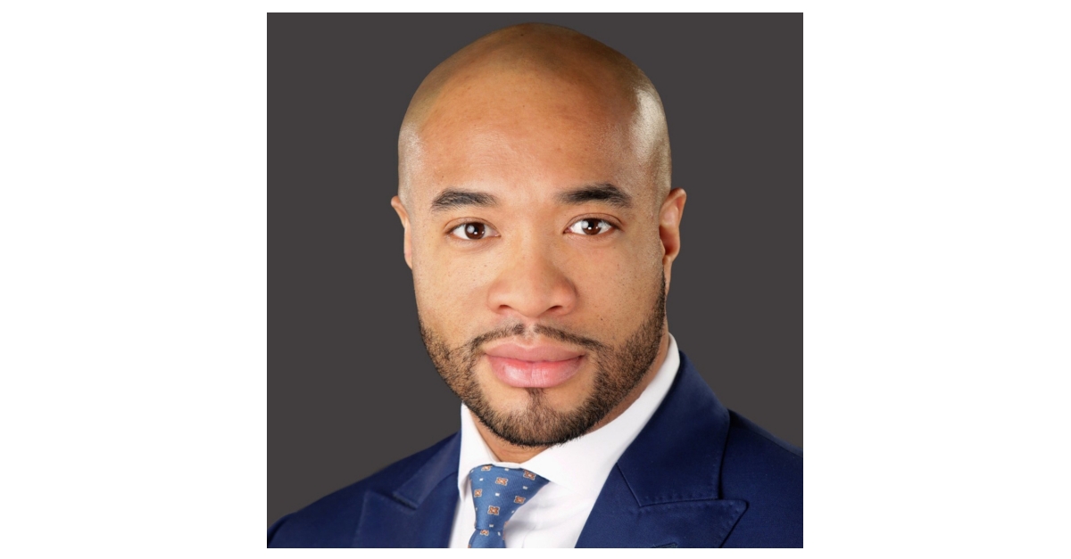 FMG Leading Taps Will Busch, III to Lead the Firm’s Growing Private ...