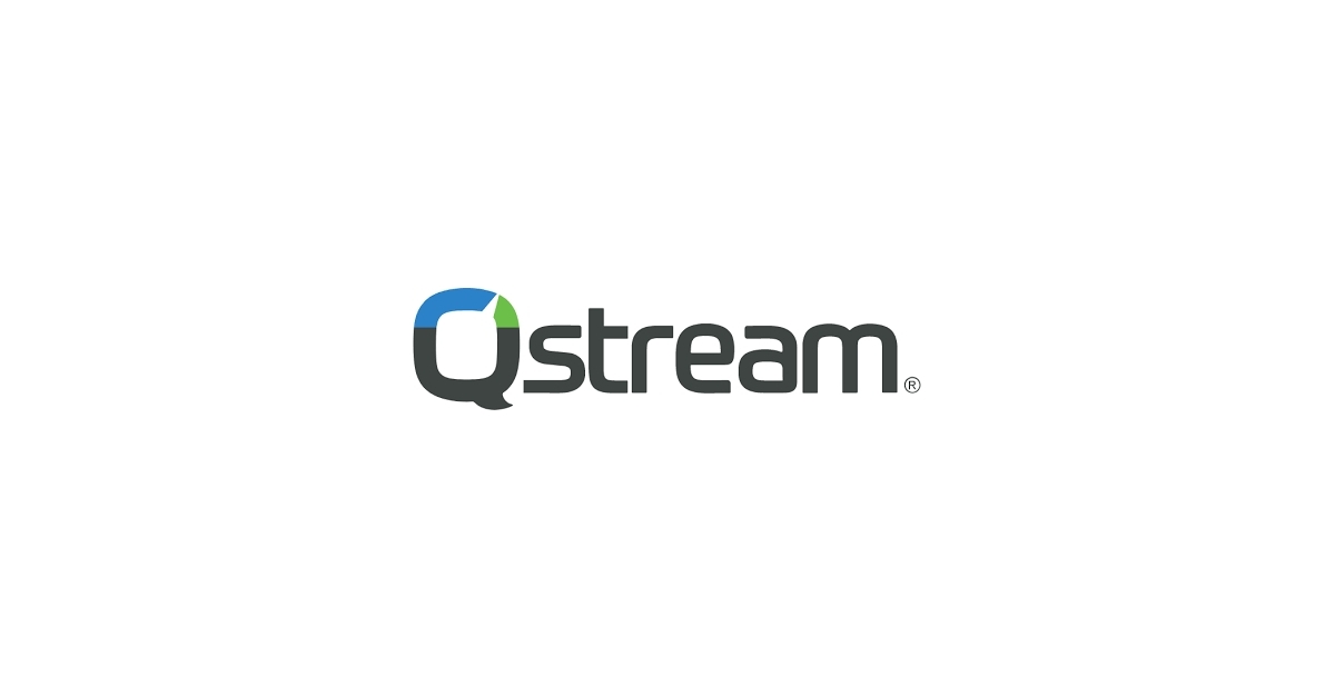 Qstream Establishes Market Presence in Balkan Region with New FollowApp ...