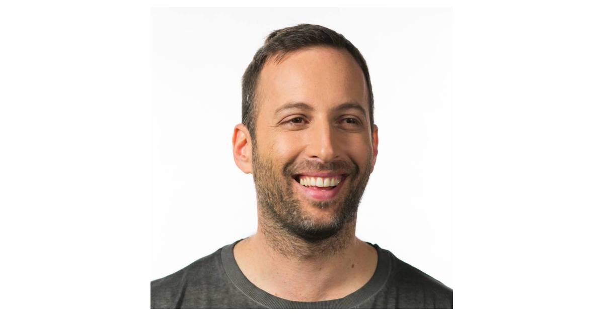 Optimove Raises $75 Million to Help Brands Deliver AI-Mapped Customer ...