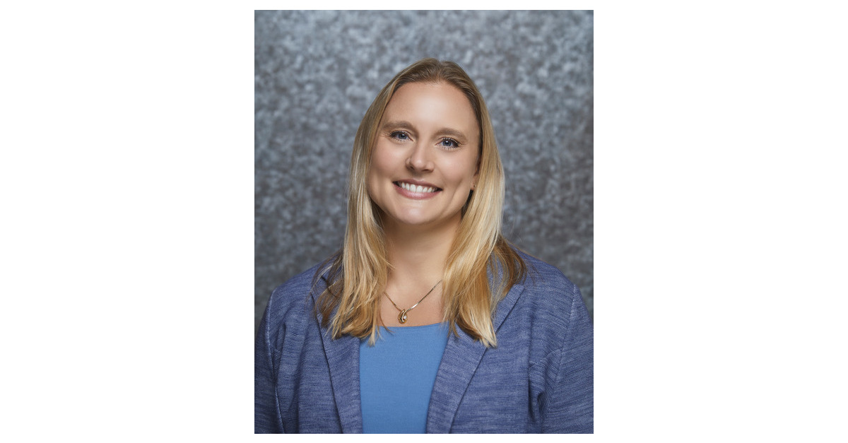 Jennifer Beck, M.D. of the Orthopaedic Institute for Children Named a ...