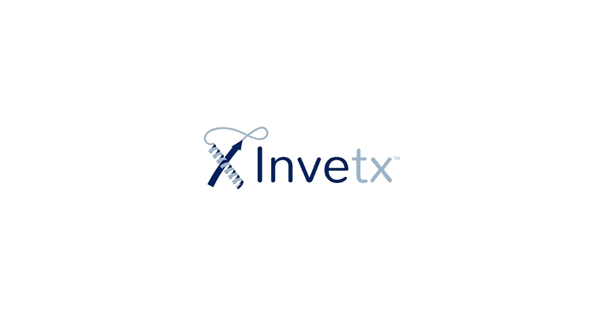Boehringer Ingelheim and Invetx Announce Strategic Collaboration to ...