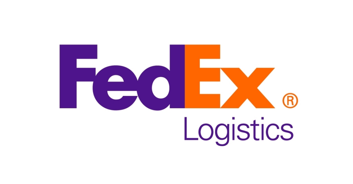 FedEx Logistics Expands Worldwide Operations with New Office in Korea ...