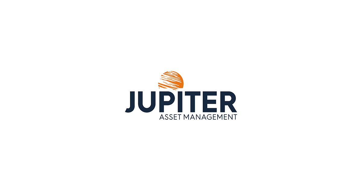 Jupiter Further Expands US Commitment; Opens NYC Hub to Strengthen ...