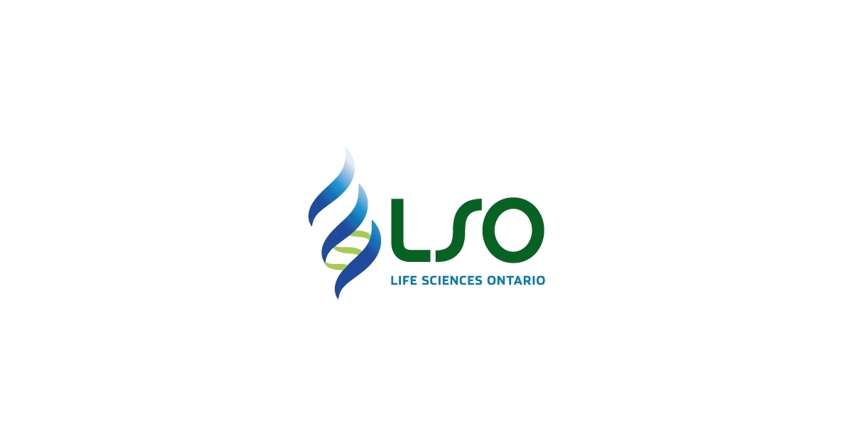 Life Sciences Ontario Releases Vision for a Made-In-Ontario Rare ...