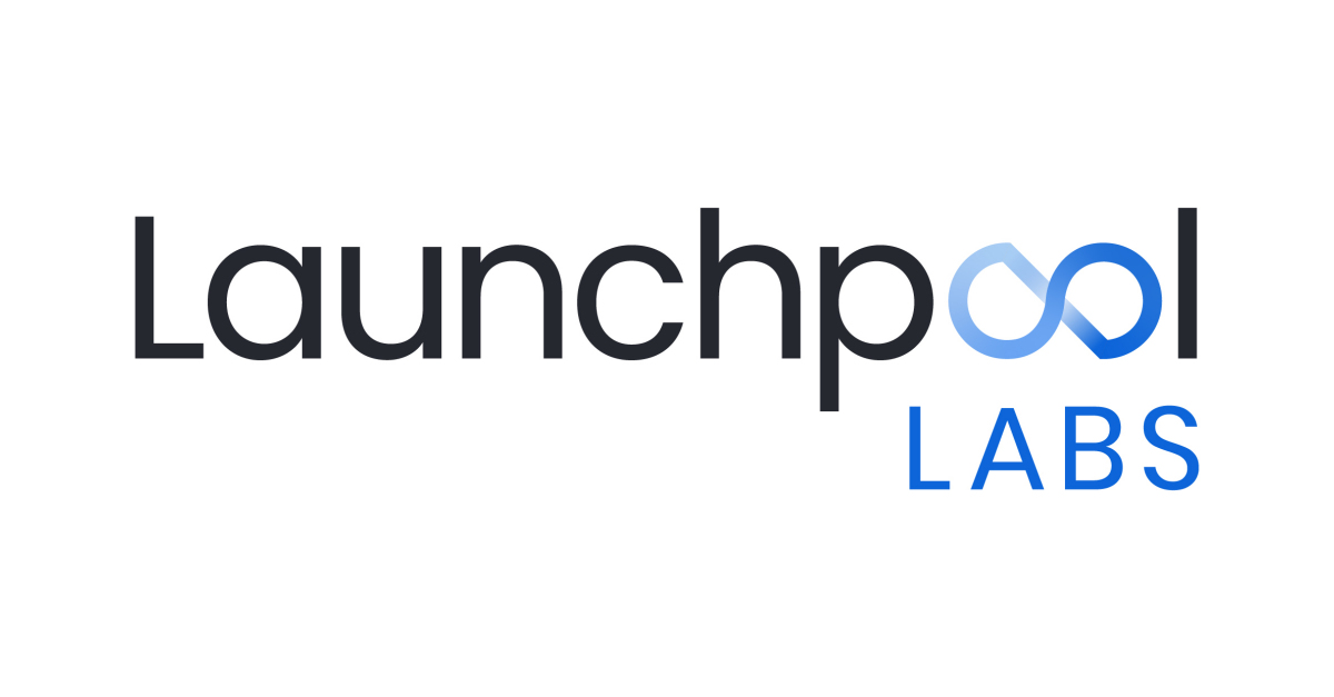 Launchpool Labs Announces First Partners and Advisors for Their Chain ...