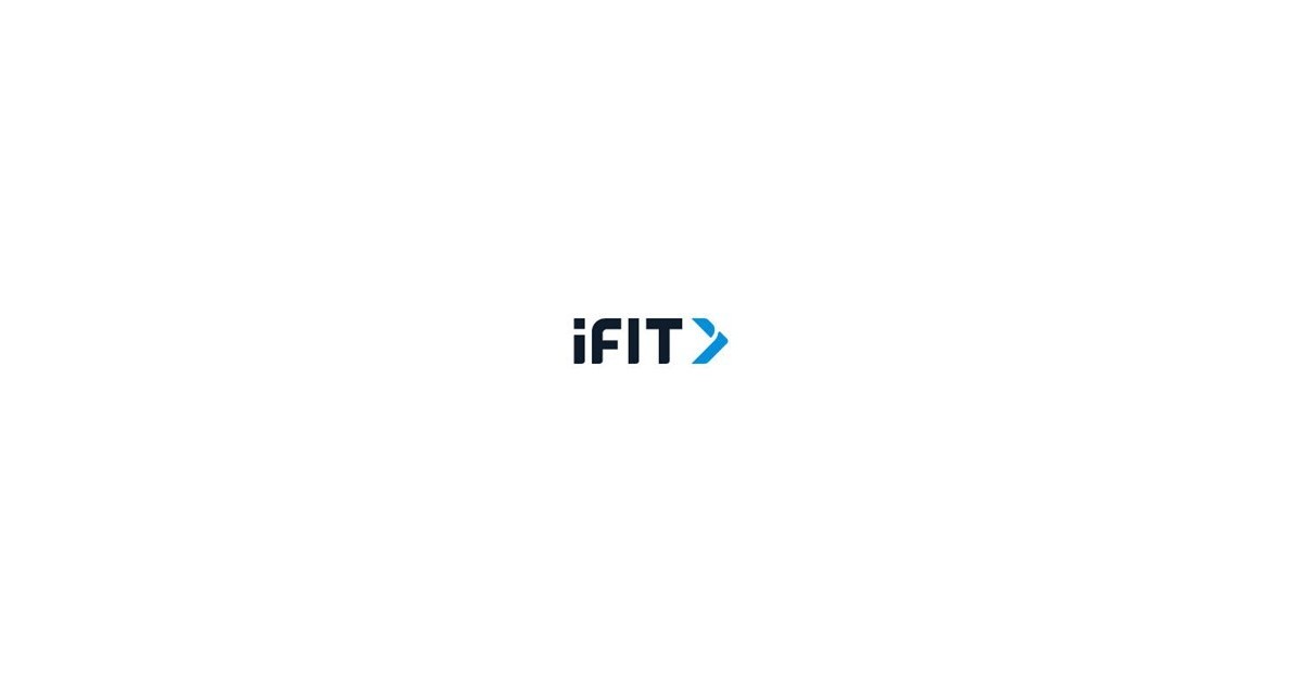 iFIT Announces Launch of Initial Public Offering | Business Wire