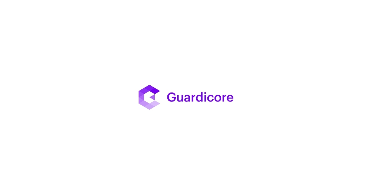 Guardicore Collaborates with Amdocs to Elevate Globe Telecom’s Cloud ...