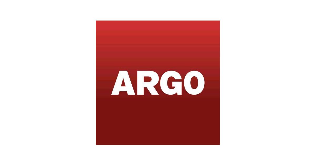 ARGO Named a 2021 Top 100 FinTech Provider by IDC Financial Insights ...