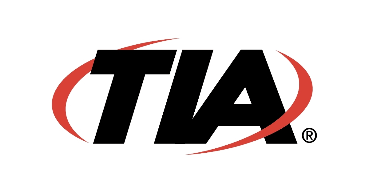 Comcast Joins TIA to Help Tackle ICT Challenges of the Future ...