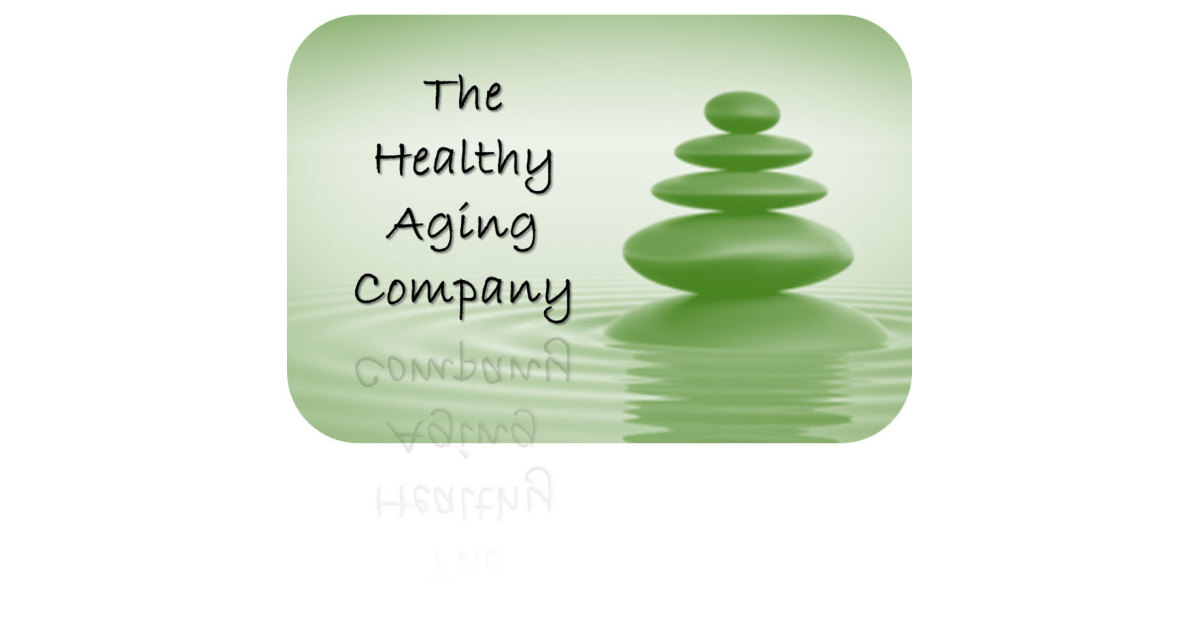 T.H.A.C Announces the Acquisition of an International Patent on Its ...