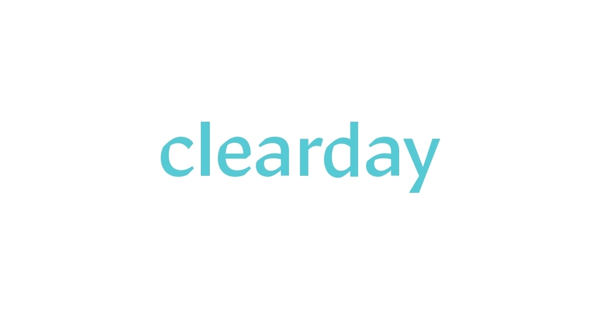 Clearday Announces New OTCQB Ticker Symbol “CLRD” | Business Wire