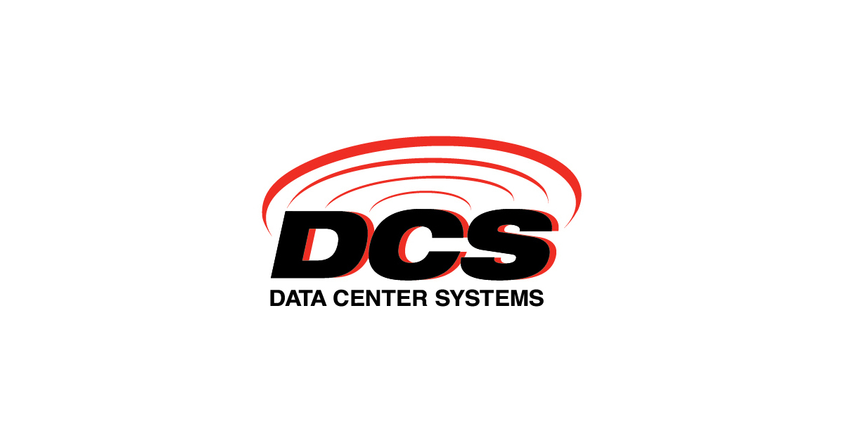 Data Center Systems & Hexatronic Deal Creates Global Data Center Market ...