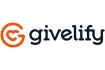 Givelify’s Relaunch Celebrates the World’s Most Generous Digital Giving ...