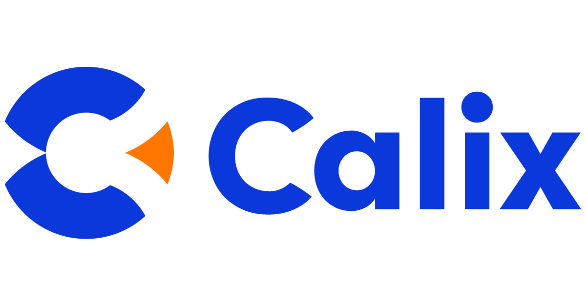 Calix tritt dem Bundesverband Breitbandkommunikation e.V. (BREKO) bei ...