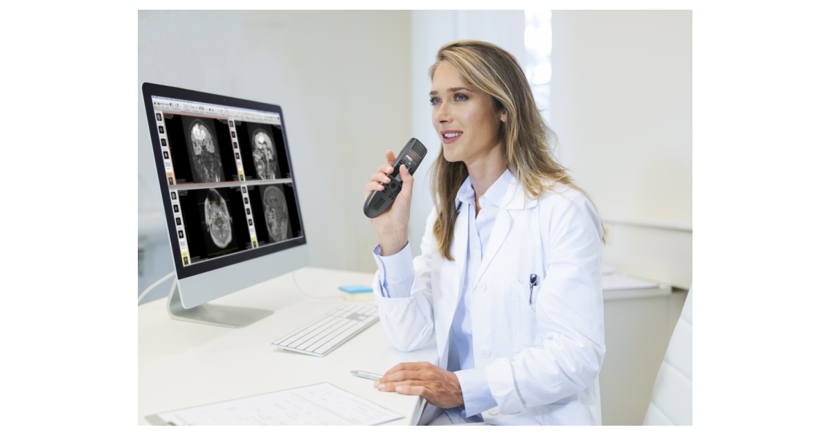 Speech Processing Solutions (SPS) wordt distributiepartner voor Nuance ...