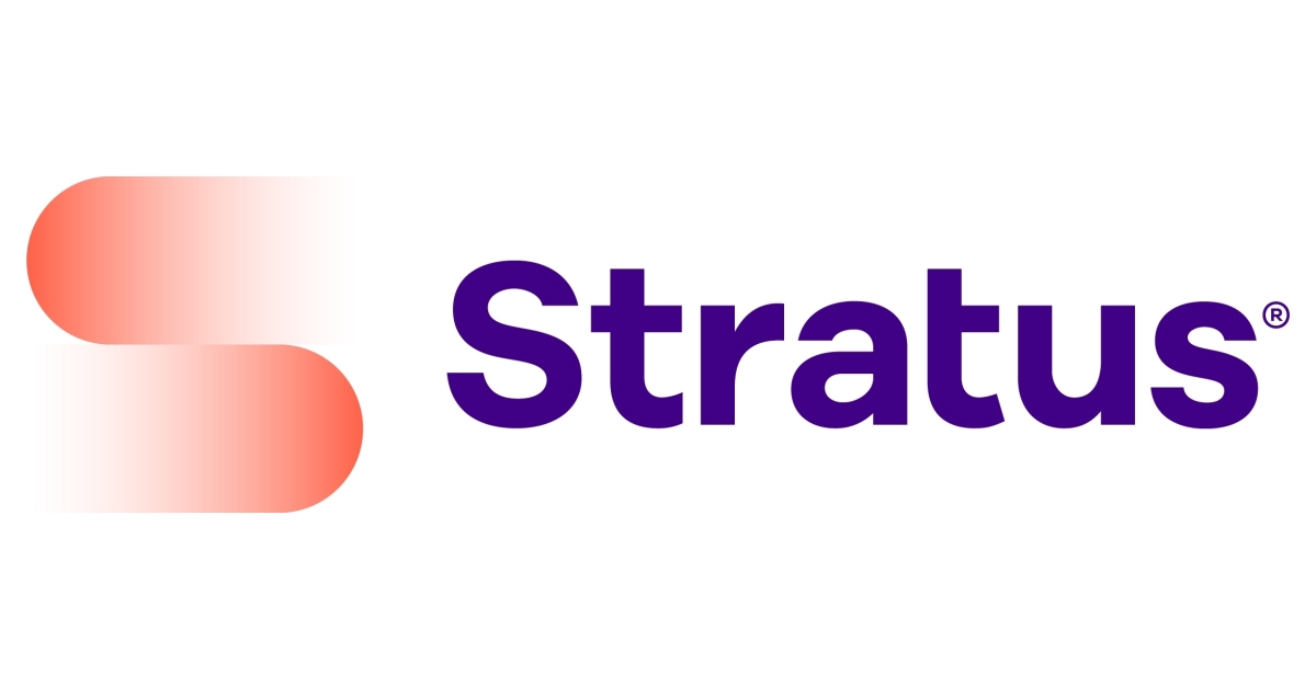 Stratus Acquires Chicago-Based MLE | Business Wire