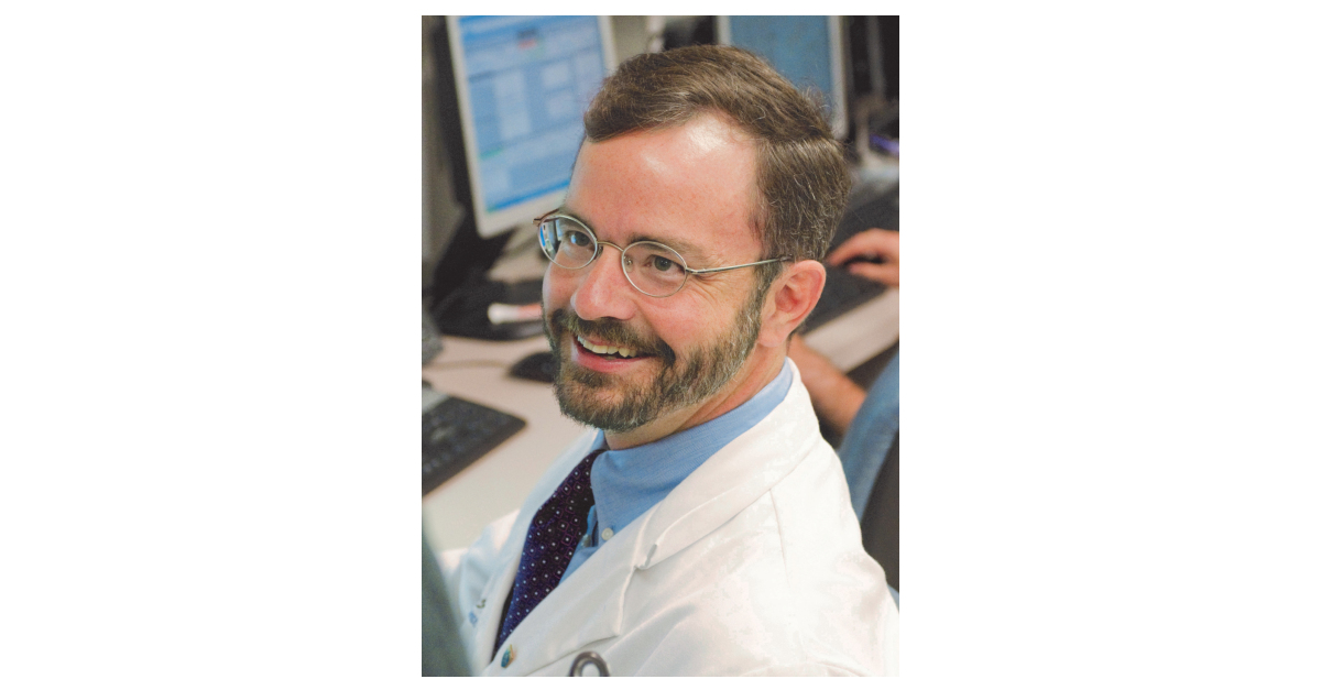 PanTheryx Welcomes Wilderness Medicine Practitioner Stuart Harris to ...