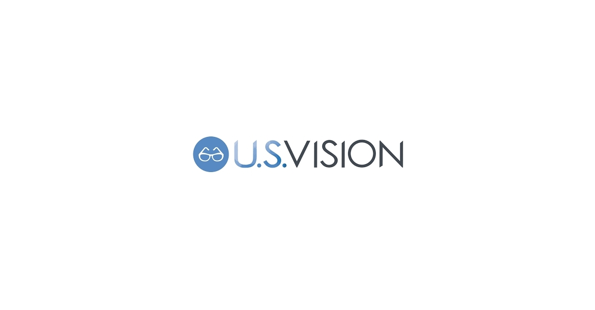 U.S.Vision Launches JCPenney Optical “Eyes on the Prize” Sweepstakes ...