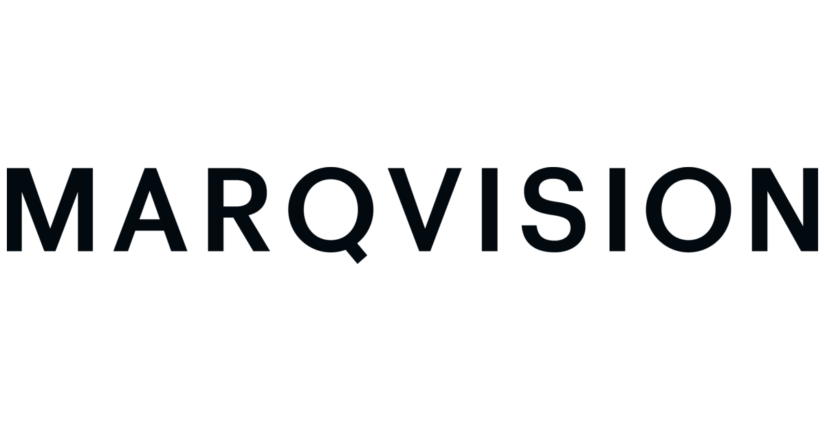Recent Y Combinator Graduate, MarqVision, Closes $5M in Seed Funding ...