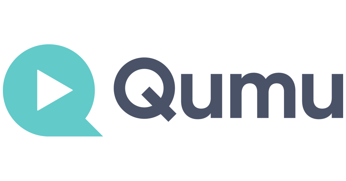 Qumu Adds Moderated Question and Answer Widget for More Engagement ...