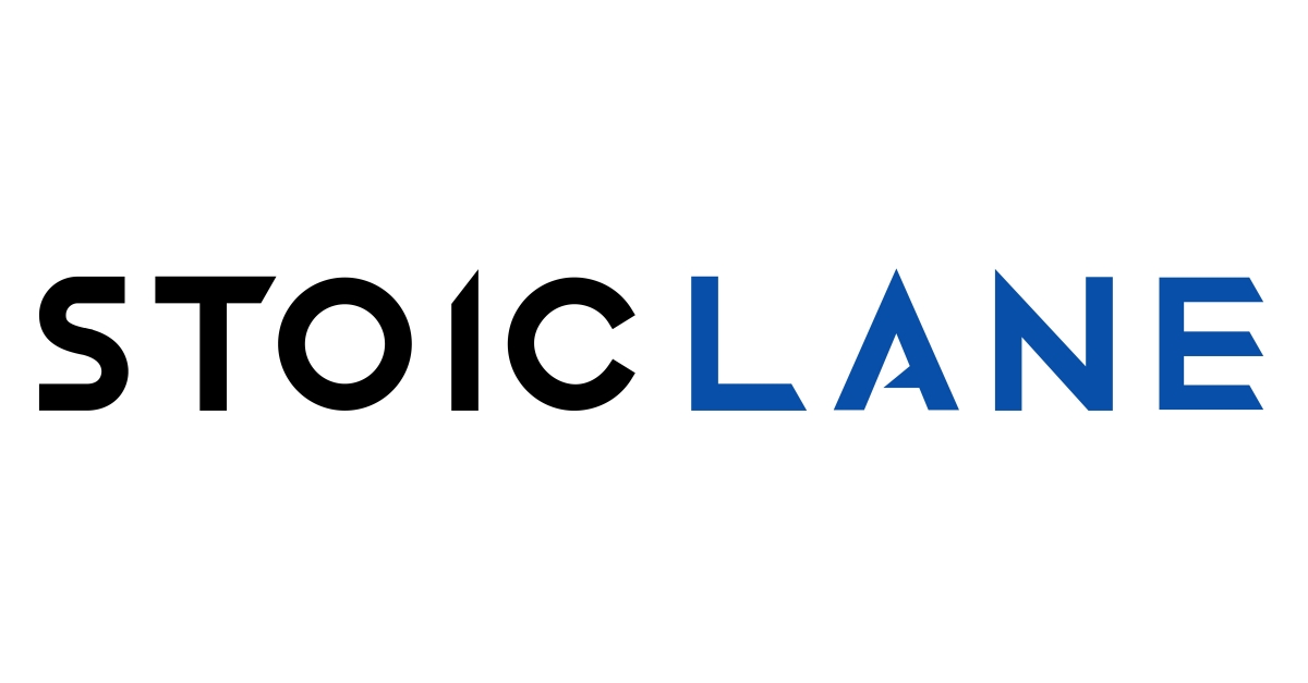StoicLane Launches Private Holding Company to Digitize Finance ...