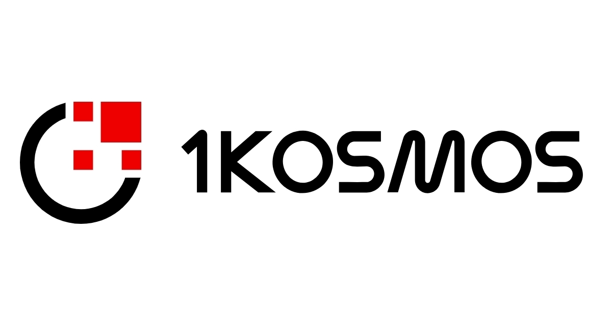1Kosmos Selected as Winner of 2021 Alestra NAVE Open Innovation Program ...