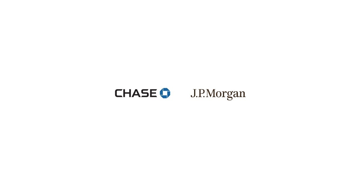JPMorgan Chase Expands Investment in Diverse-Owned and -Led Financial ...
