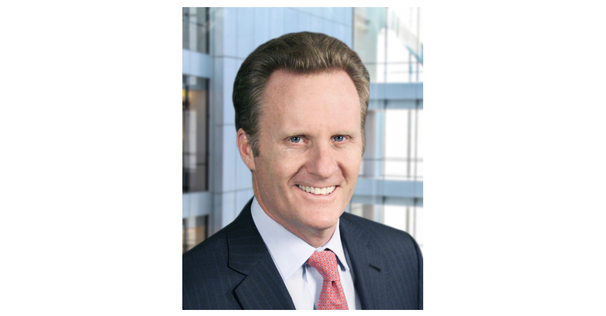 PGIM Investments expands alternative investment lineup with new PGIM ...