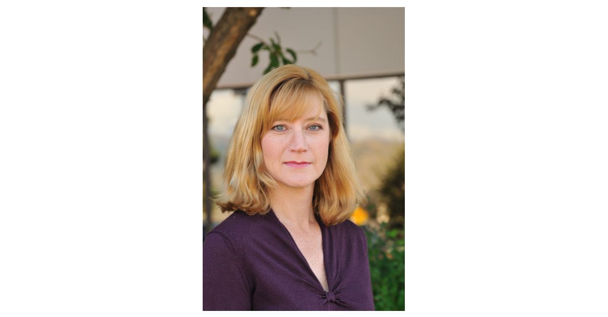 Arturo Hires New General Counsel | Business Wire