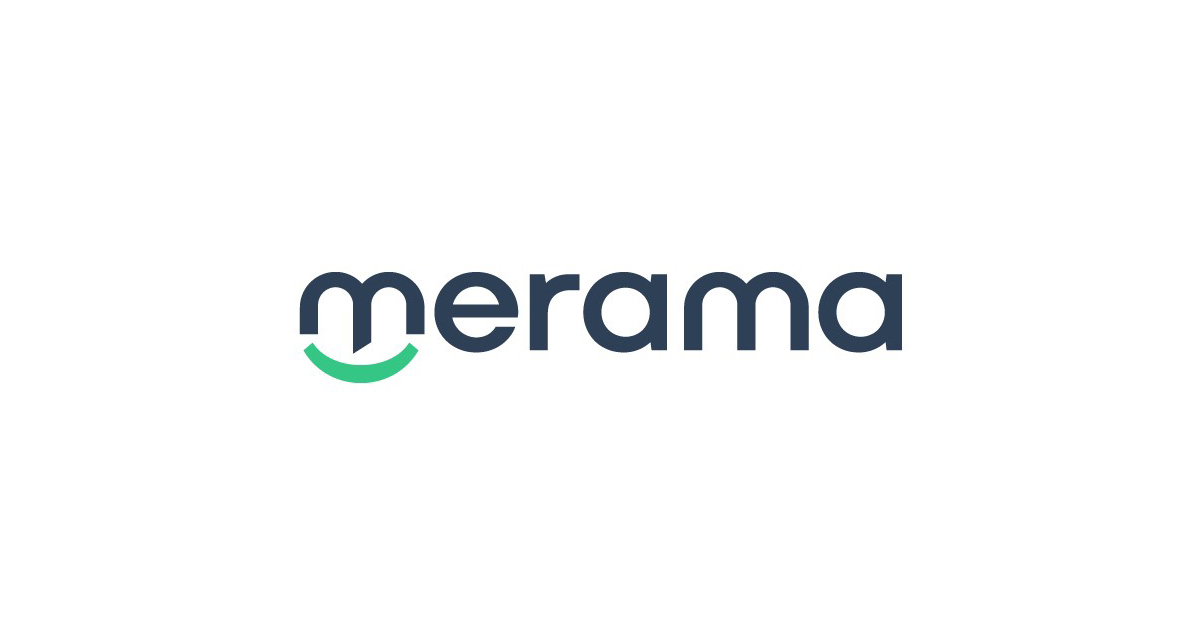 E-Commerce Brand-Builder Merama Closes US$225 Million Series B ...
