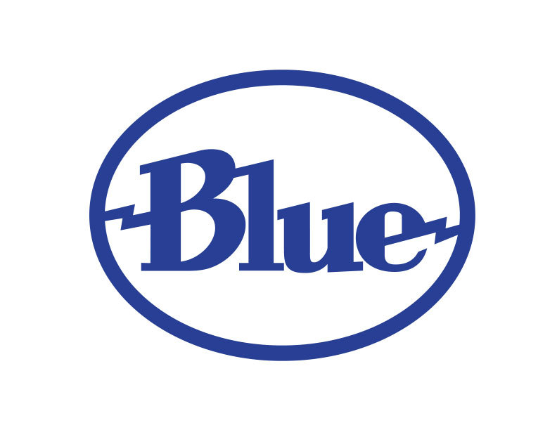 Advanced Blue VO!CE Software Now Available To All Blue Yeti, Yeti Nano ...