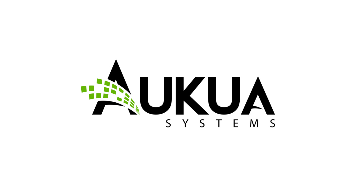 Aukua Delivers Industry’s First 32G Fibre Channel and 25G Ethernet SAN ...