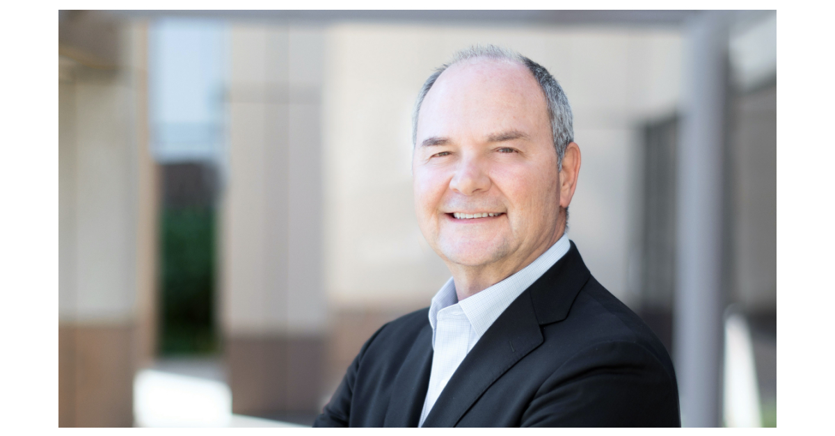 SAB Biotherapeutics Appoints Russell Beyer Chief Financial Officer ...