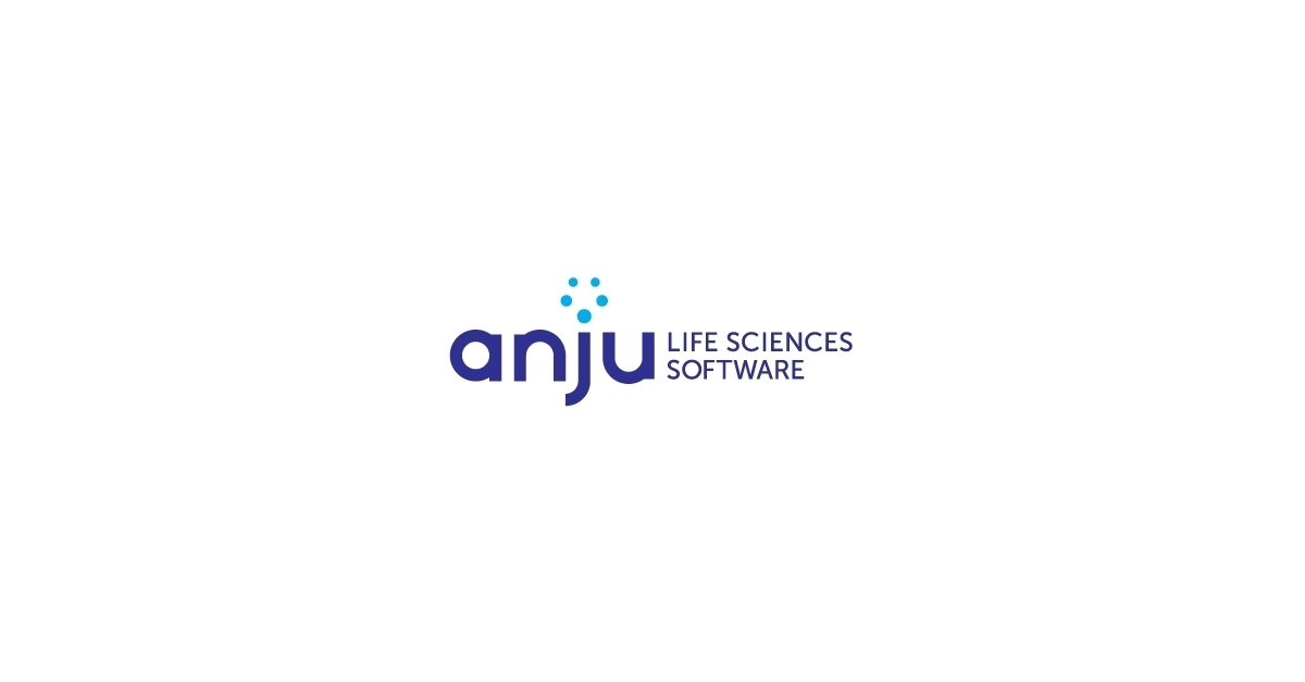 Anju Software Recognized in 2021 Gartner® Hype Cycle™ for Life Science ...