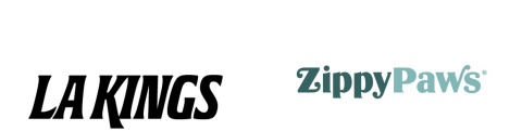 AEG and LA Kings Score One for Pets in First-of-its-kind Partnership ...