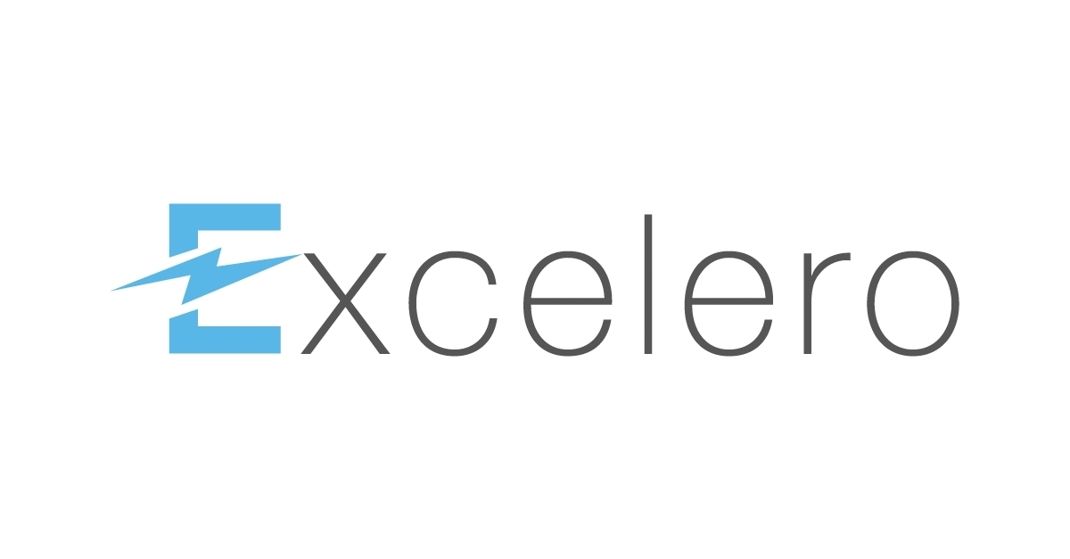 Excelero Appoints Pioneering Cloud Technologist to Executive Team ...