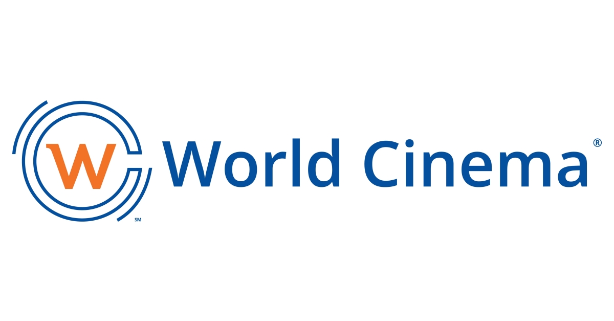 World Cinema Partners With Four Winds Interactive to Deliver Better ...